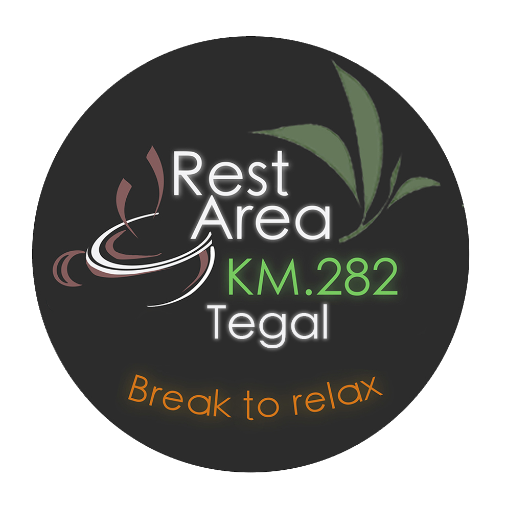 Kerja Sama | Rest Area KM 282 Tegal Kerja Sama | Rest Area KM 282 Tegal