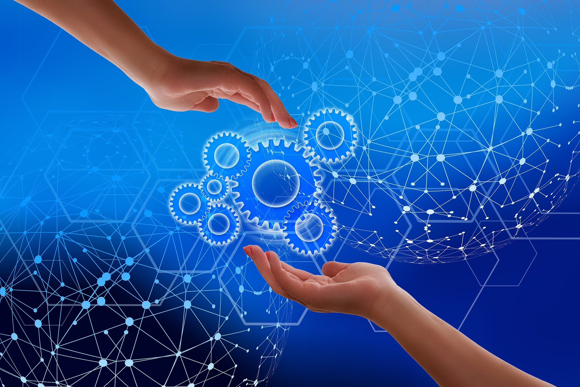 Human-Centered Systems Thinking in the Age of AI and Business Complexity