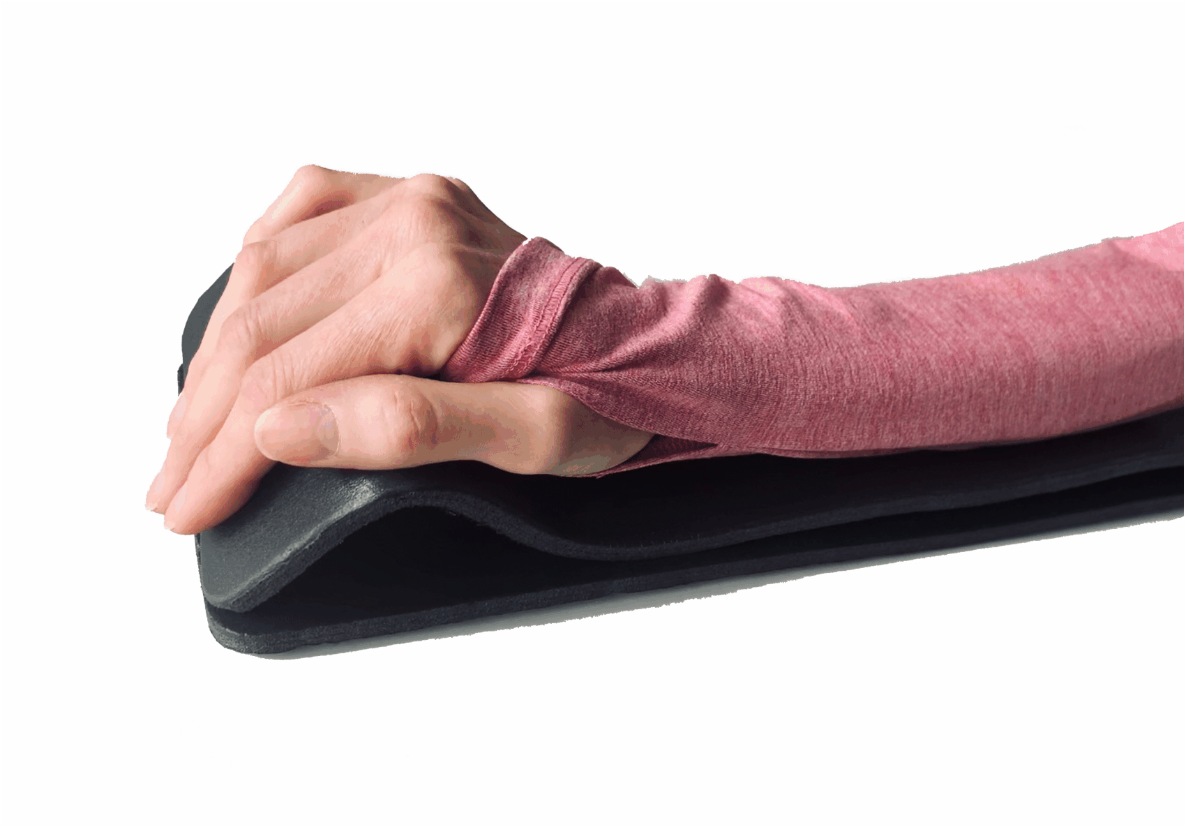 REDI SPLINT, ALUMINUM AND VOLARA, USA MADE. | FareTec Inc.