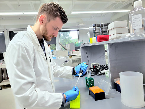 Careers | Agriplex Genomics