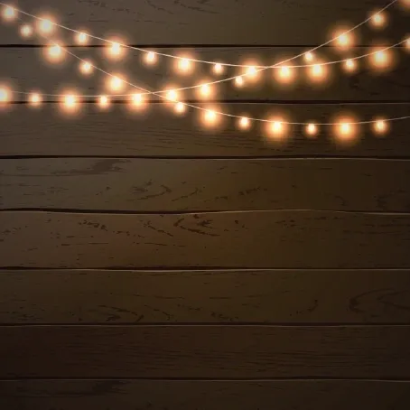 Our Experiences | Momento Photo Booths