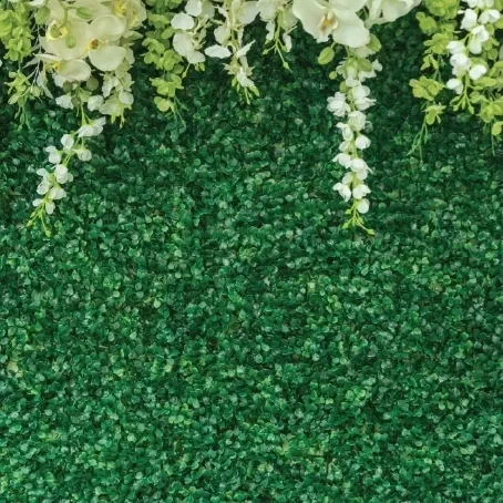 Our Experiences | Momento Photo Booths