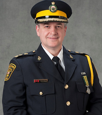 Versaterm Re:Invent Users Conference 2024