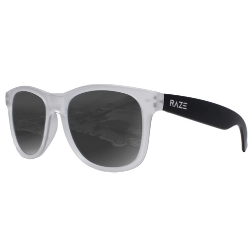 SPLASH - Shadow | RAZE Shades