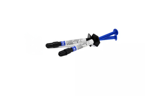 Filtek Supreme Ultra Flow A3 – 2 Syringes