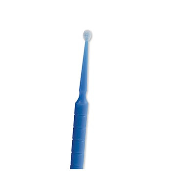 Dentist Mate Tube Series, Fine, micro-applicators. 400 applicators', 4 ...