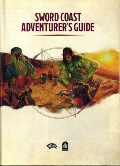 Ample.Sound.AGM.Library-R2R Keygen Setup Free