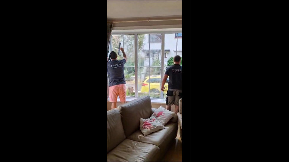 Accueil | Ghost_Clean