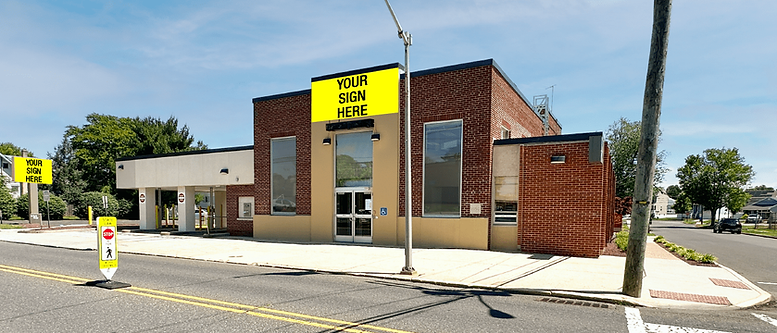 Pierson Commercial | Listings