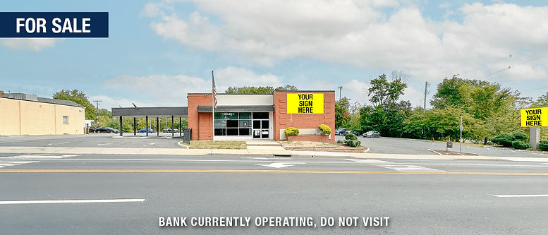 Pierson Commercial | Listings