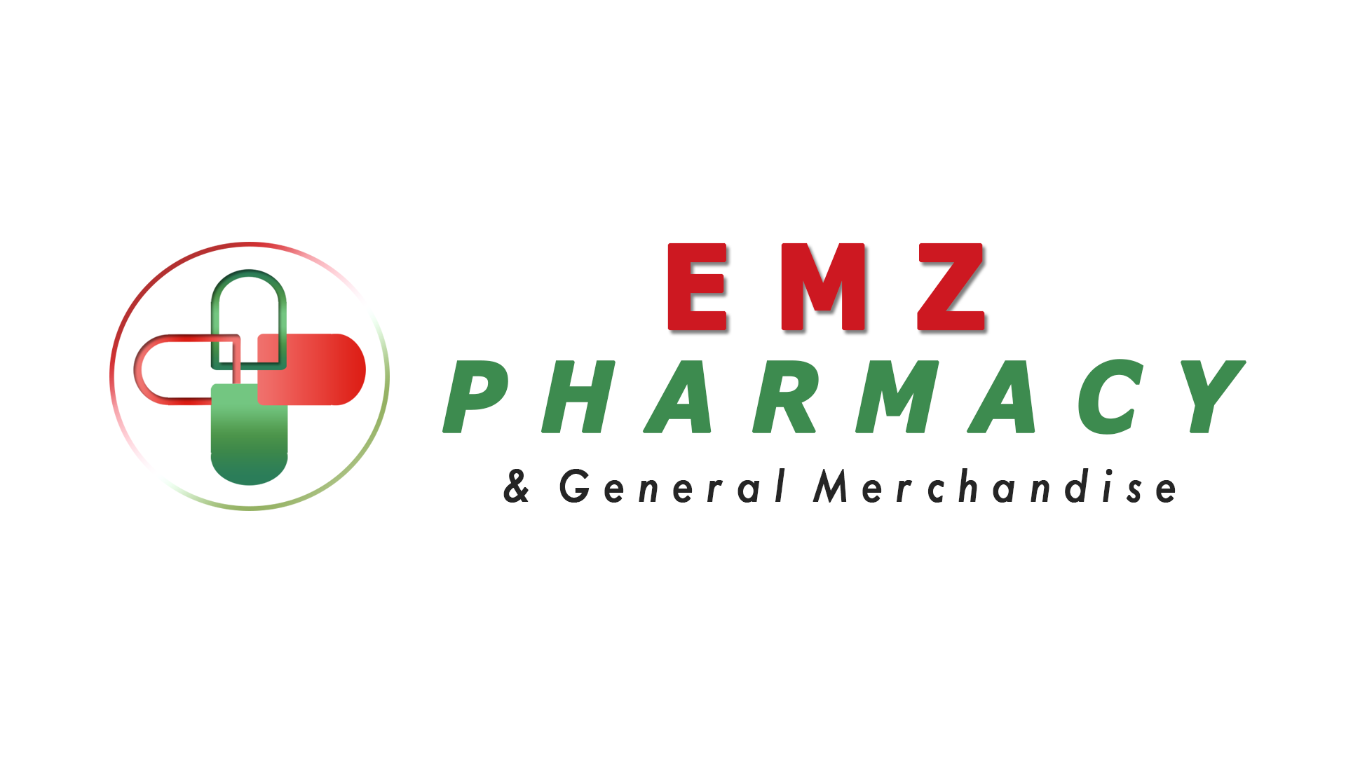 HOME | EMZ Pharmacy