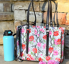 Home | Simply Classic