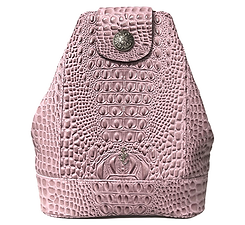 Bagpatterns | Simply Classic