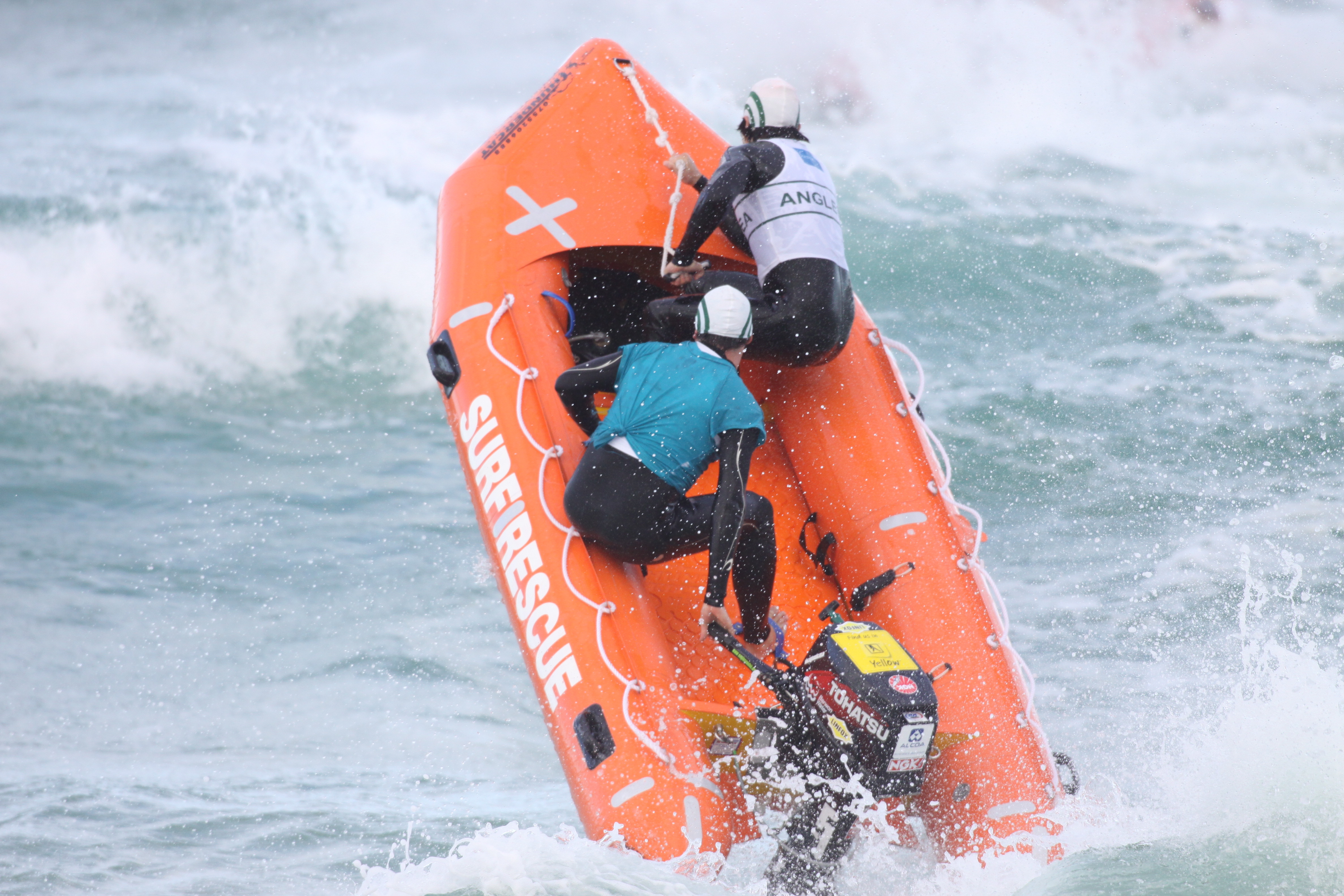 IRB Racing | angleseaslsc