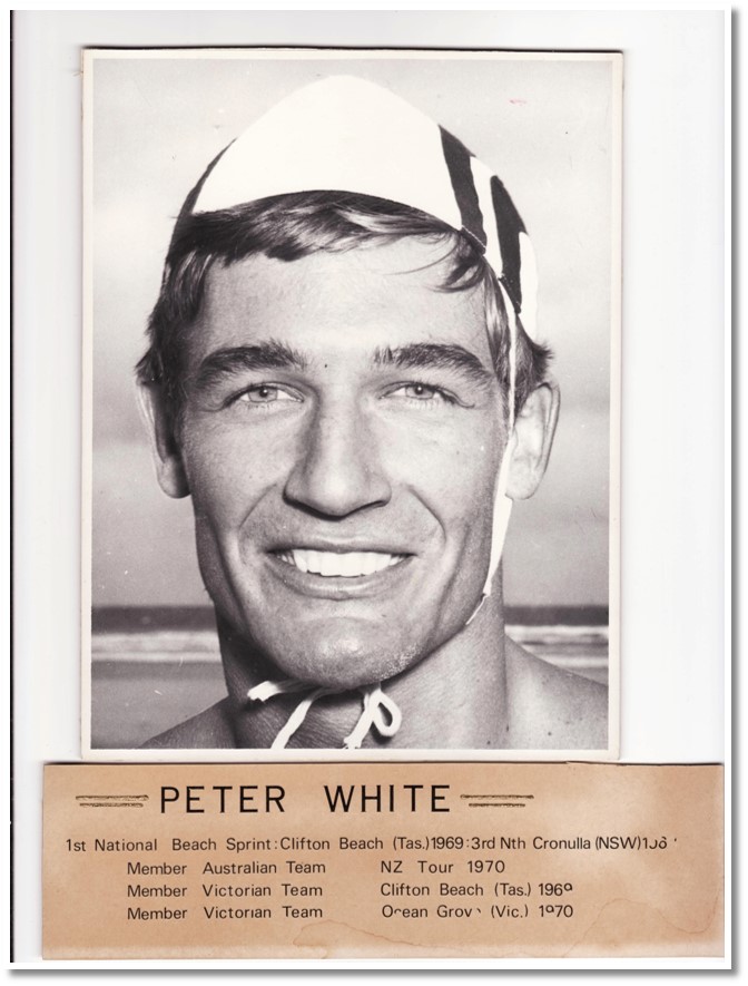 Hall of Fame | angleseaslsc