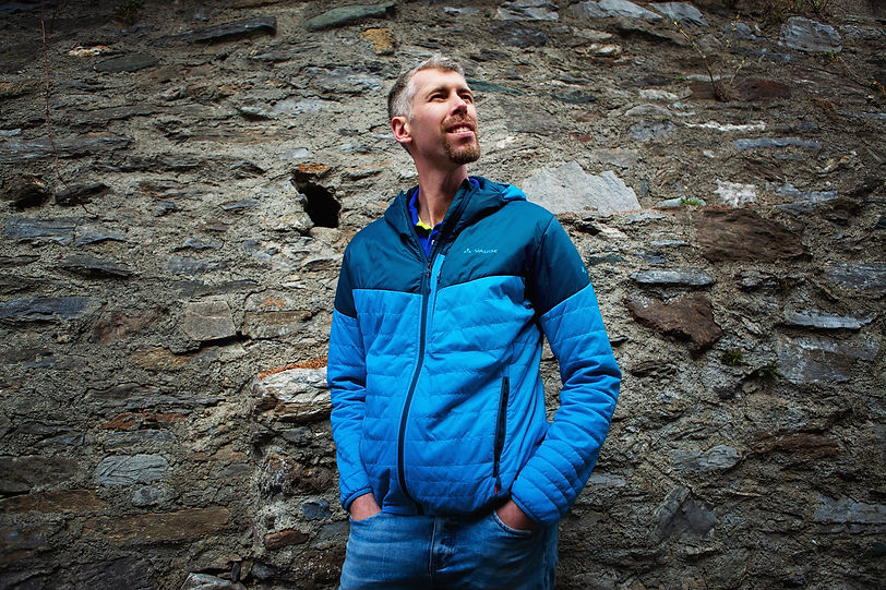 Impressum | Thomas Gessler