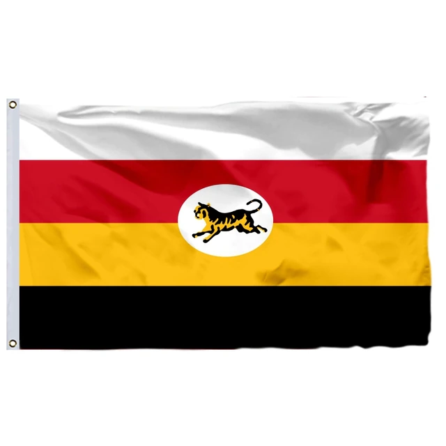 011 Malayan Union - the Malay response