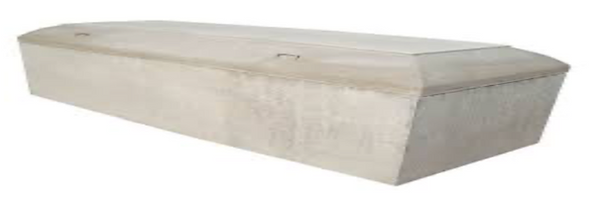 Guide To Caskets | Lasting Impressions