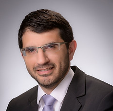 ינון הנדסה | תכנון, יעוץ ומחקר | מחוז חיפה | הצוות