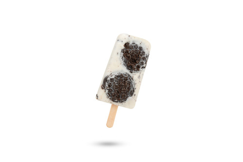 Oreo | La Michoacana Plus