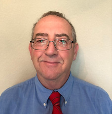 HOME | Talevi and Haesche, LLC