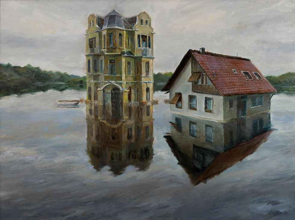 Home | Art by Jason Cheeseman-Meyer