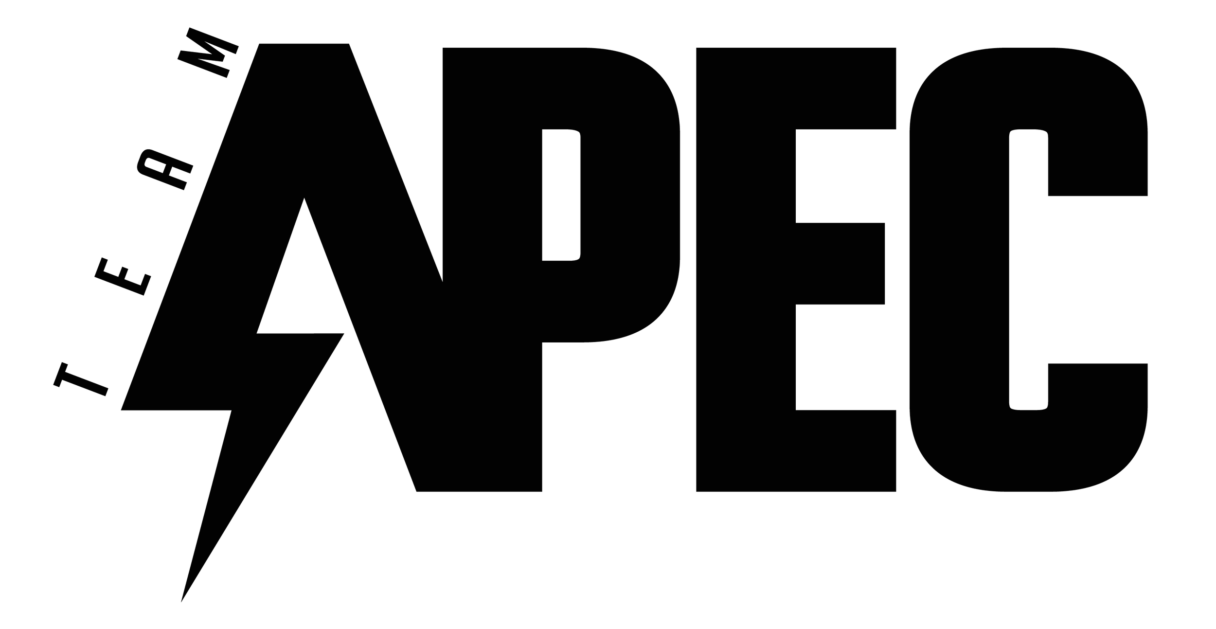 Facility | APEC | Tyler, TX | Elite Performance Enhancement