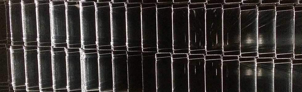 Framing | Wm. B. Morse Lumber Co. | Rochester, NY