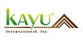 L. Sweet Lumber Co., Inc. | quality lumber | 709 Harris Avenue ...