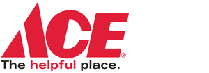 Home | Ricci Lumber | Portsmouth, NH