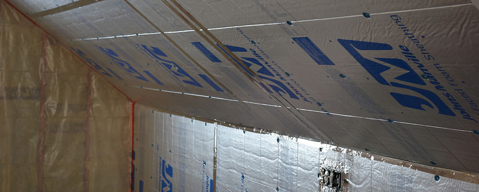 Plywood | Panels | Wm. B. Morse Lumber Co. | Rochester, NY