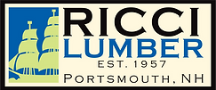 Delivery Policy | Ricci Lumber | Portsmouth, NH
