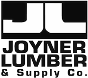 Home | Joyner Lumber | Millwork | Florida