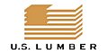 Lumber Department | Argonne Lumber | WI