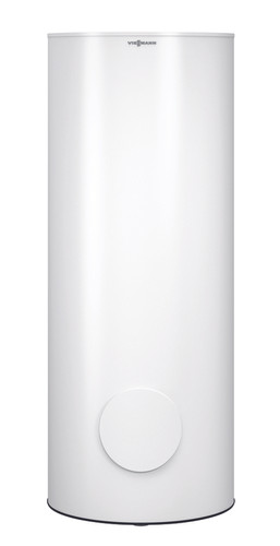 Viessmann Vitocell 100-V, 100-W typ CVA/CVAA Spremnik PTV | Methanica