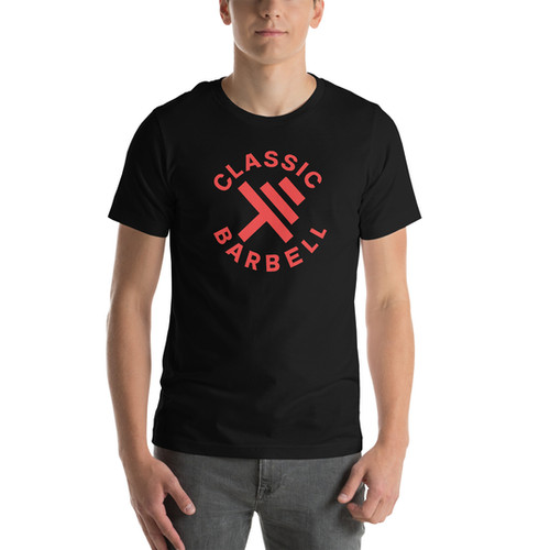 All Products | Classic Barbell
