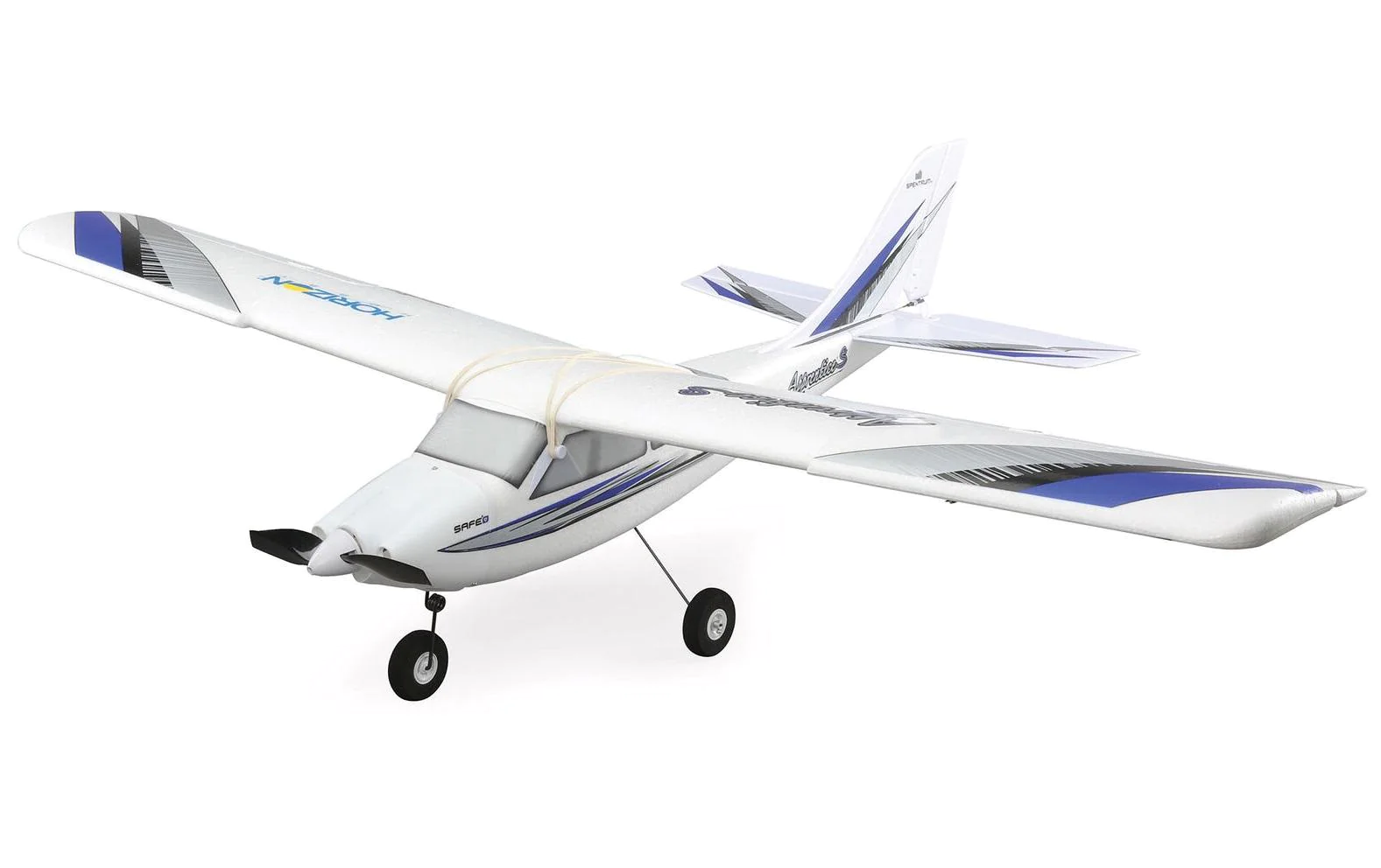 Avions RC | Technic-hobby