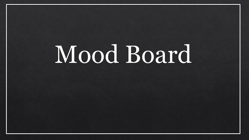 GCSE NEA | Dtteacher