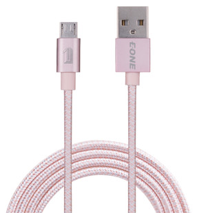 MICRO CABLES | eone