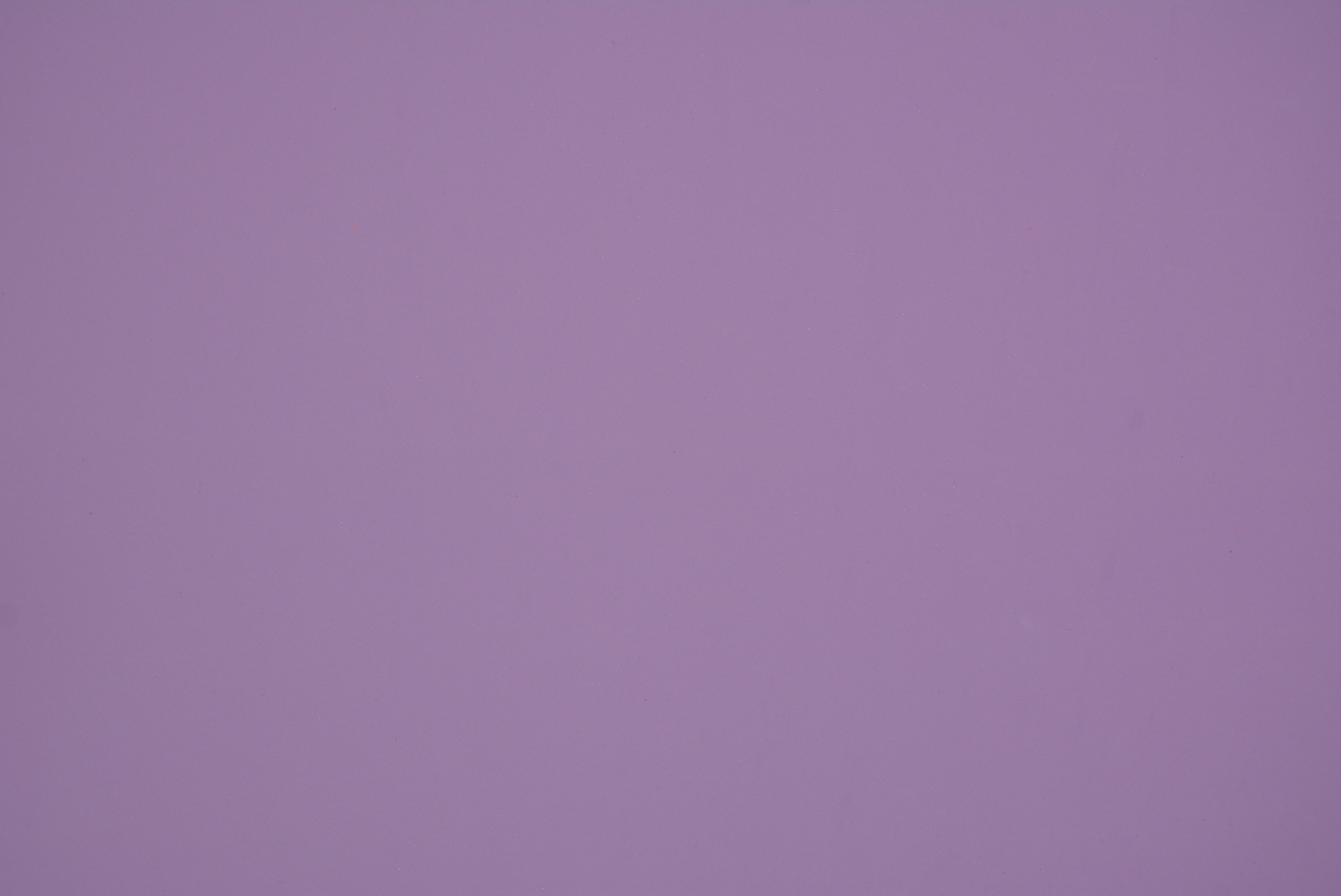 המדריך השלם ליצירת סטופ מושן | רעות זיסר - סטופ מושן אמנותי