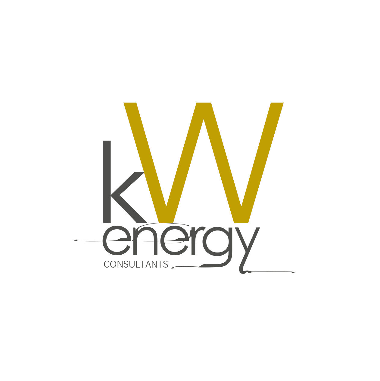 Building Regulations Part L | kW Energy Consultants