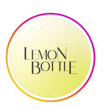 Lemon Bottle Kliniek Nederland