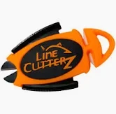 Dual Hybrid Micro Scissors | Hammerhead Kayaks