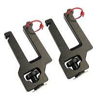 YakGadget Bump Grip 90 DEGREE | Hammerhead Kayaks