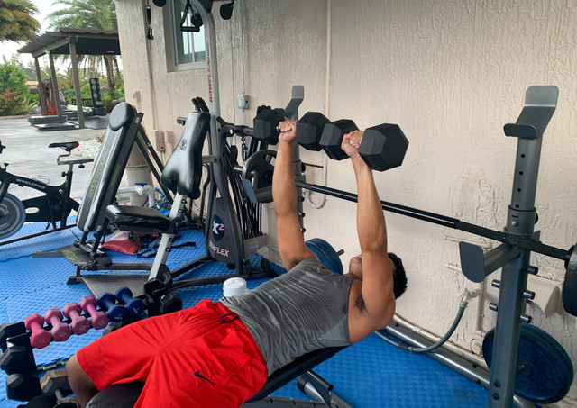 Kung Fu Martial Art Classes | Golden Dragon Kung Fu | Miami