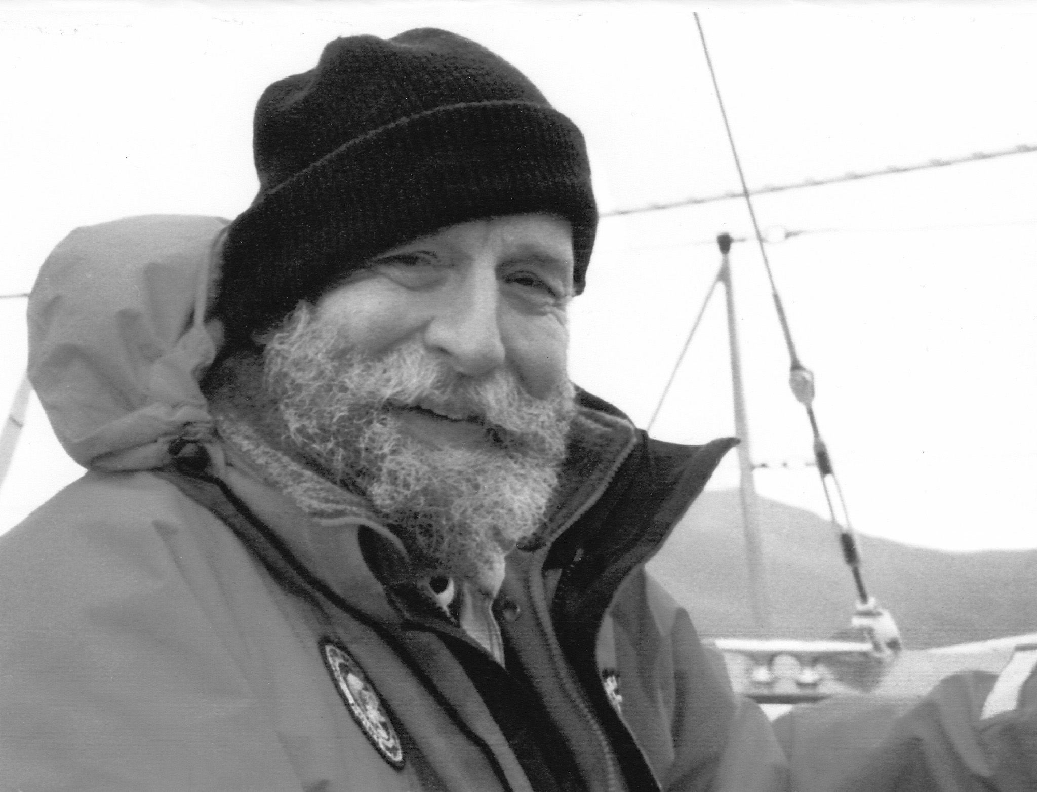 Alaska Jewish Museum | Events