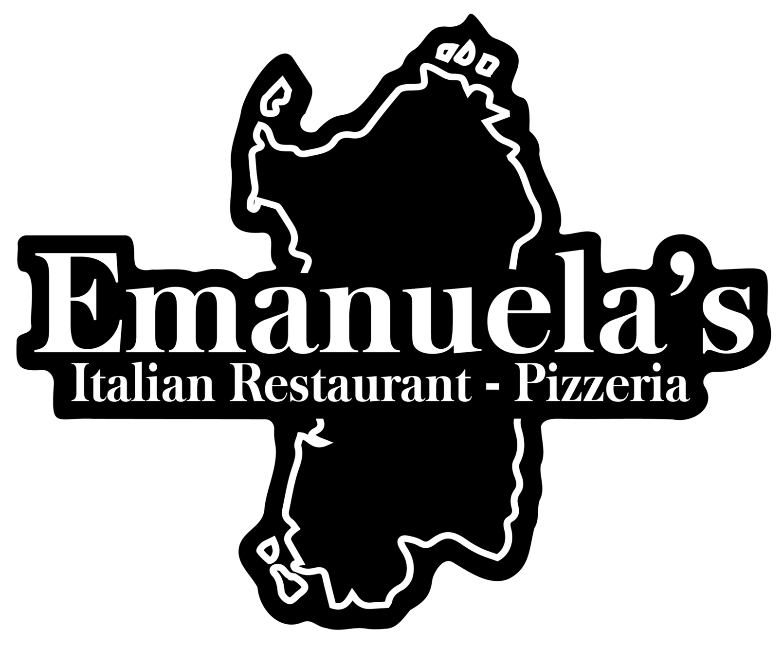 Emanuelas Restaurant Pontcanna | Authentic Italian Dining in Cardiff