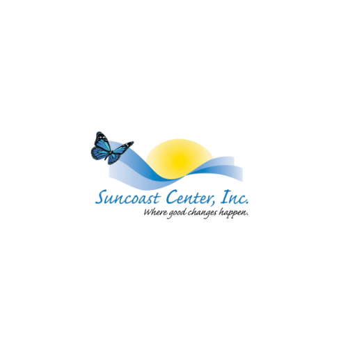 Contact Us | Suncoast Center