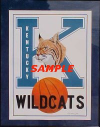 Benningfield Studios, Inc.