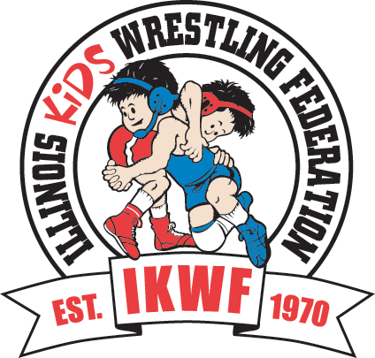 BOS Center | HOME | Springfield, IL | Concert Venue